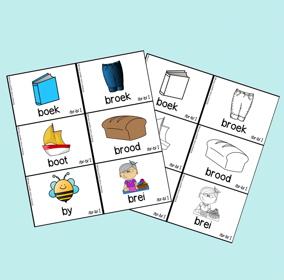 R Klusterreduksie Minimale Pare ‘Bundle’ – Elmien Truter