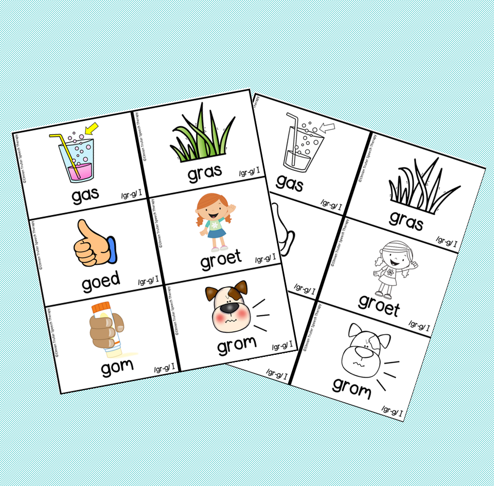 R Klusterreduksie Minimale Pare ‘Bundle’ – Elmien Truter