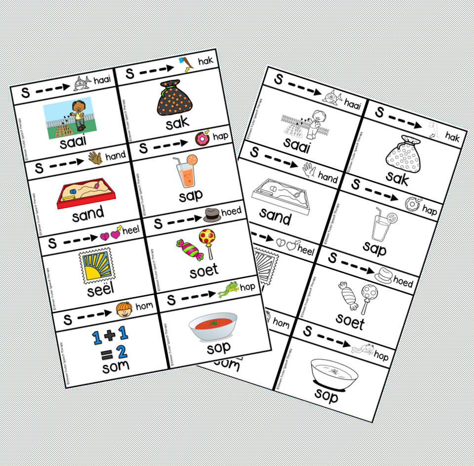 H-Invoeging Truuk – Elmien Truter